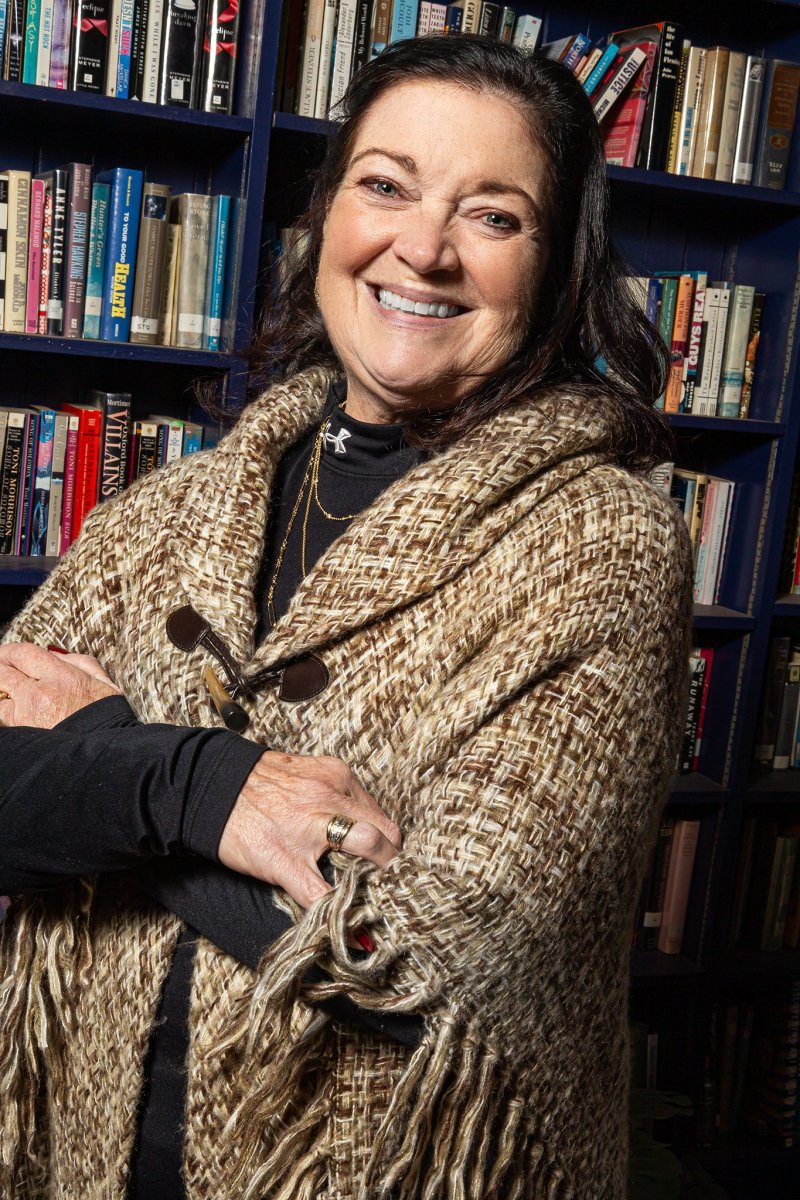 An Interview with Mrs.Ramirez on Enrollment and Recruiting – Sales Talk